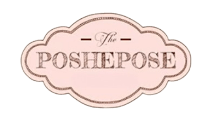 SHOP ALL THE POSHEPOSE DRESSES