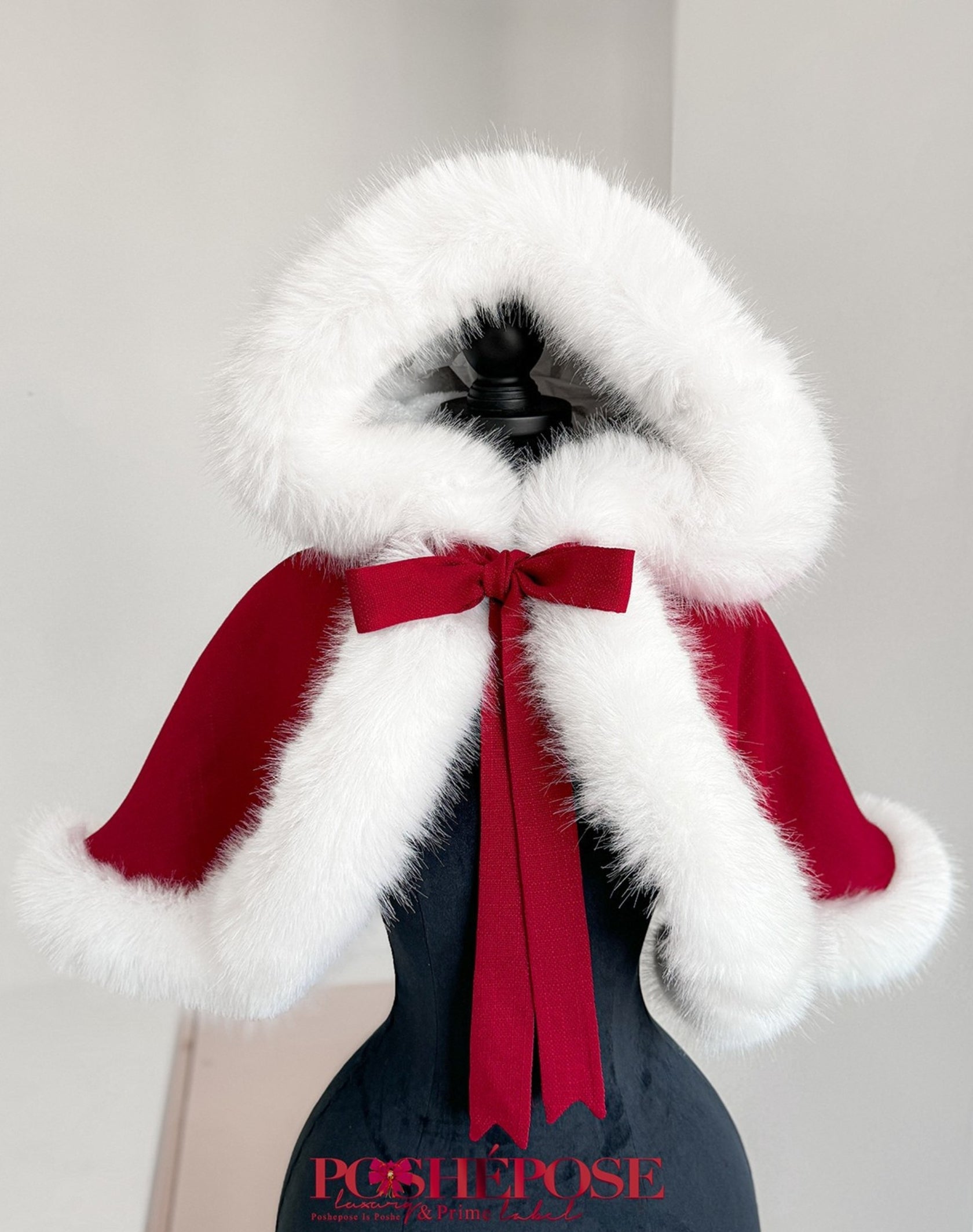 PoshePose Global Official Store